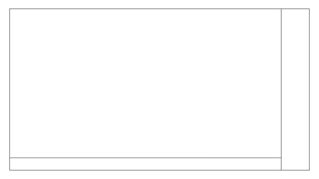 Ako si Jia Li, Isang ABC kaya naman isaalang alang | PPTX