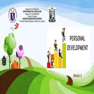 WEEK-2-PERDEV.pptxknzbjaaknajaknabjasbioanaiaja | PPT