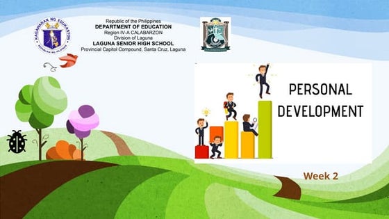 Poster on Soil conservation | PDF