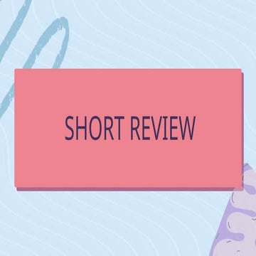 GRADE 7 SCIENCE WEEK-2-QUARTER-2.pptx