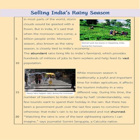 Week 2-text update | PDF