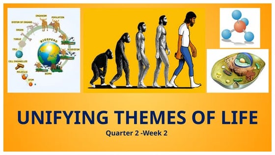 Earth and Life Science Quarter 2 Module 2.pptx