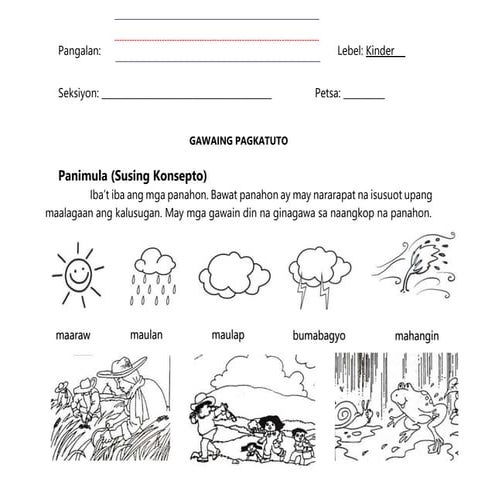 Week-20-weather-part-2.docx