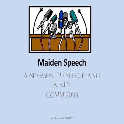 Week 8 powerpoint slide | PPTX