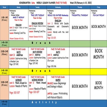 Week-24.pptx