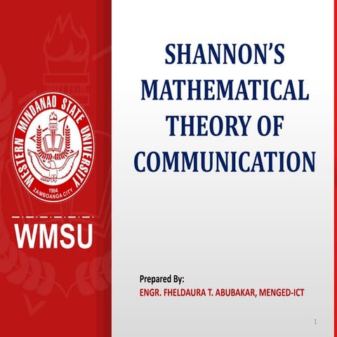 WEEK-2a-CPE-134-BSCPE3-TOPIC-2-SHANNONs-THEOREM.pdf