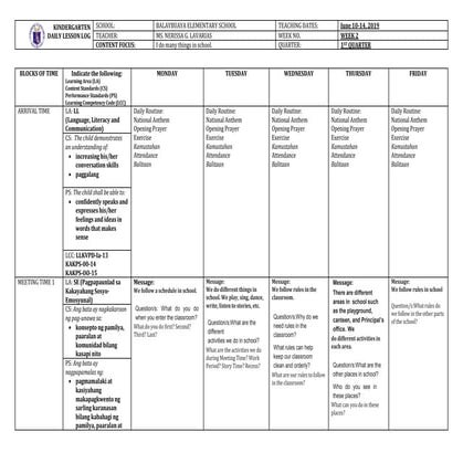 ACR SLUMBER PARTY.docx