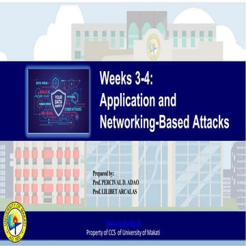 Week-3-4-Application-and-Networking-Based-Attacks.pdf
