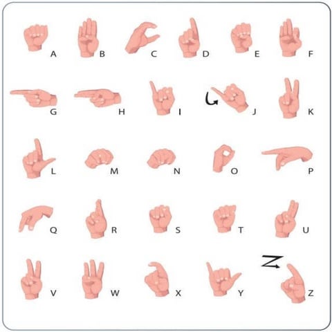 PERPETUATION OF LIFE.pptx