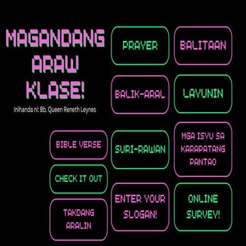 WEEK-3-AP,jbjlkhlkk,jbkjgjyhfhbj,lk;10.pdf