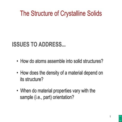 Week-3-Day-1-Structure-of-Crystalline-Solids (1).ppt