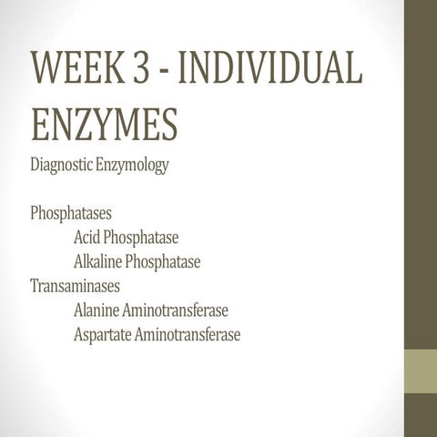 Week-3-Diagnostic-Enzymology-ACPALPASTALT (1).pdf
