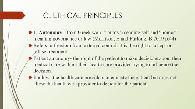 PATIENT’S BILL OF RIGHTS Philippine setting.pptx