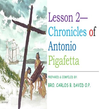 Week-3-Lesson-2-Pigafetta (1).pptx