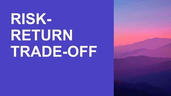 Introduction to Stocks, Bonds, Mutual funds | PPT