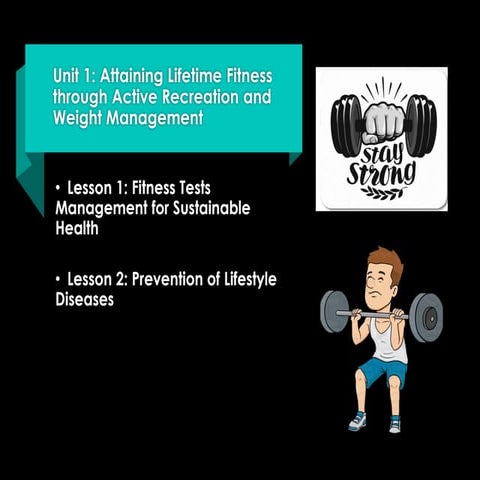 The-benifits-of-physical-fitness-lesson-111.pdf