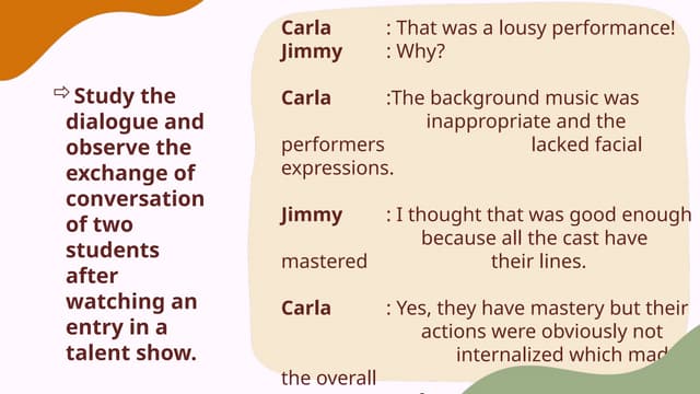 Quarter-2-Module-2-Key-Structual-Elements-and-Language-Features-of ...