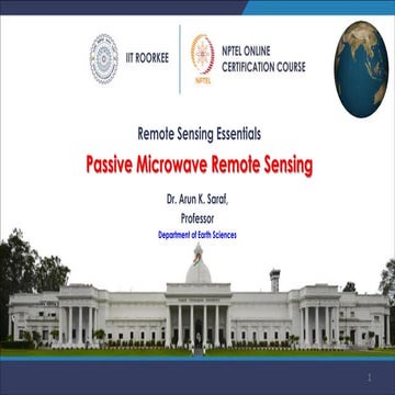 Week-3 Module-3 Passive Microwave Remote Sensing_250421_214449.pdf