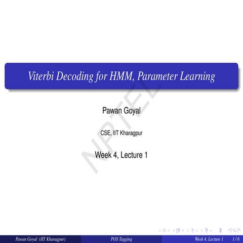 Week 4 Pdf