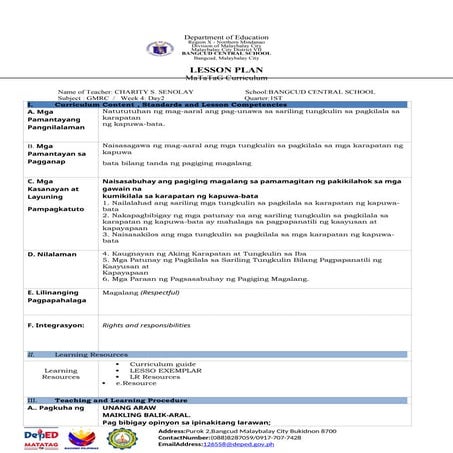 GMRC_Q1_W3.pptx deped matatag ___________ | PPTX