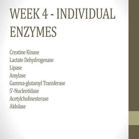 Week-4-Diagnostic-Enzymology-CKLDHLPSAMSALDGGTAChE (1).pdf