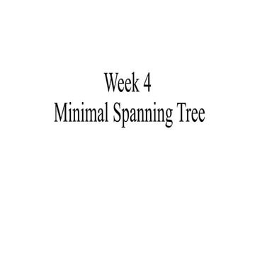 Week-4-Lec8-24102022-093357am (1).pptx