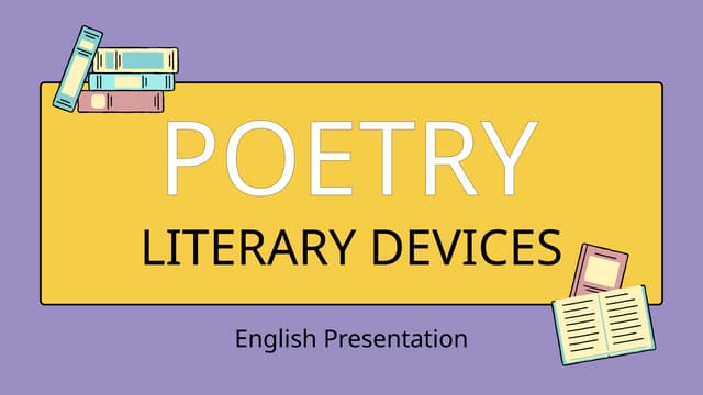 simile and metaphor powerpoint presentation.pptx