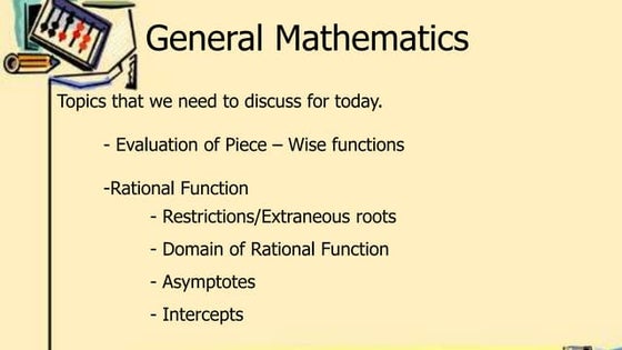 Grade 10_Math-Lesson 2-3 Graphs of Polynomial Functions .pptx