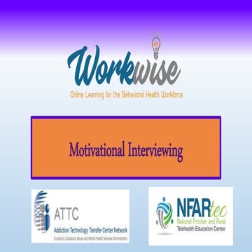 Week 4-ppt-ks-082018 | PPTX