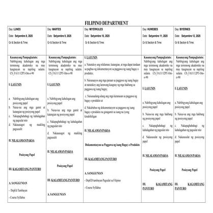 WEEK-4 NA PAKSA SA FILIPINO 12 fil 2.docx