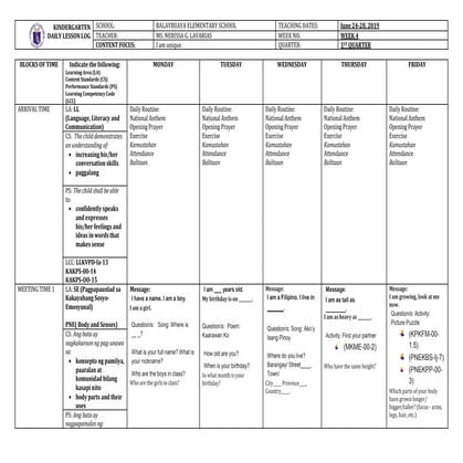 ACR SLUMBER PARTY.docx