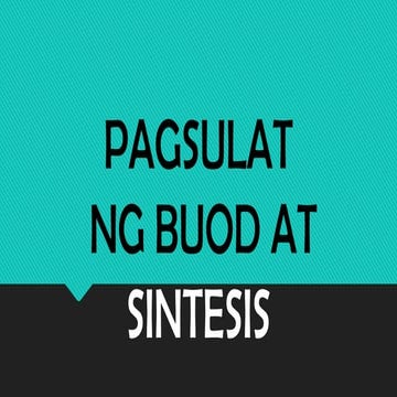 WEEK-2.pptx............................. | PPTX