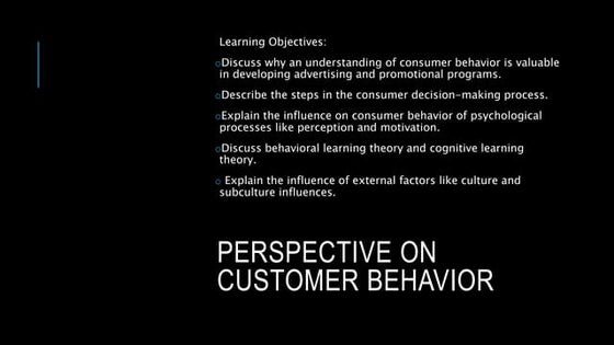 Engel kollat blackwell model | PPTX