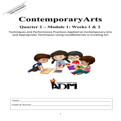 Week-5-Contemporary-Arts.docx