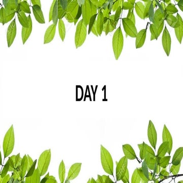 WEEK-5-DAY-1-,,,,,,,,,,,,,RECYCLING.pptx