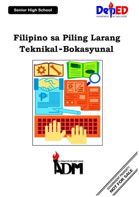 SHS Applied_Filipino Akademik curriculum guide.docx