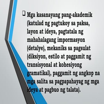 week 7 Q3.pptx.......................... | PPTX