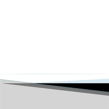 TLE Food Preparation 9 Recipe Quantification | PPTX