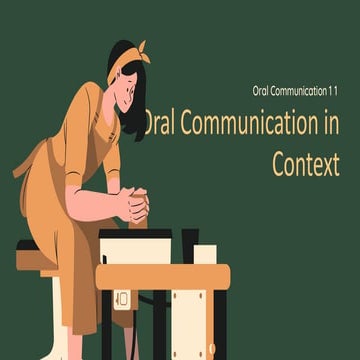 ORAL COMMUNICATION ACTIVITIES for grade 11.pdf
