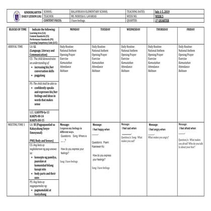 DLL_KINDER_Q3_W1.docx