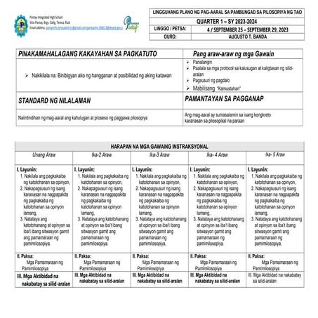 WEEK-5_WLP_Philo.pdf