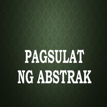 WEEK-2.pptx............................. | PPTX