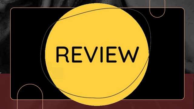 Understanding Intertextuality.pptx