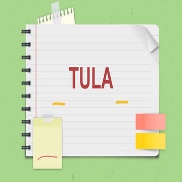WEEK-6-TULA-PPT.pptx