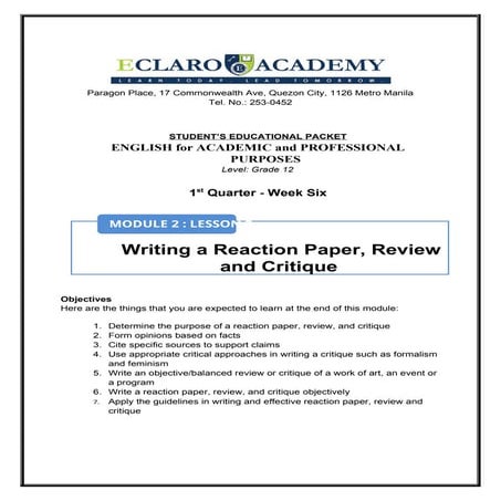 WEEK-6 EAPP ACADEMIC-WRITING-PRACTICE.docx