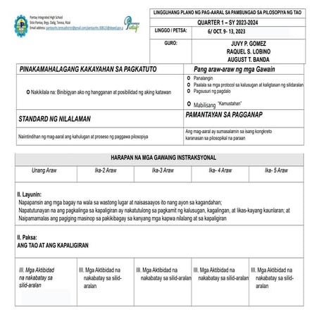 WEEK-6_WLP_Philo.pdf