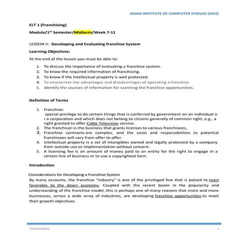 WEEK-7-11_CM_MDL_SEM1_ELT1-Franchising.pdf