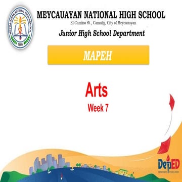 Week-7-AS-7-8.pptx east asian arts knot tying | PPT