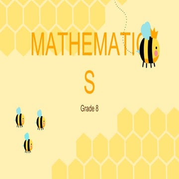 COUNTING METHODS AND TECHNIQUES IN AN EXPERIMENT.pptx