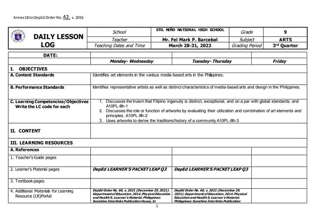 CPAR 12_LESSON PLAN 2023-2024 (1st).docx